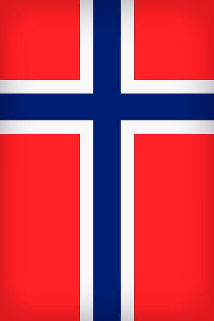 Browse FLINTA* Countries - FLINTAWORLD.COM